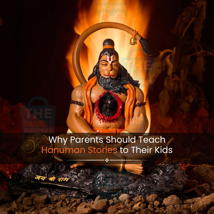 Namami Shamishan Nirvan Roopam: Meaning, Origin, and Significance – The ...