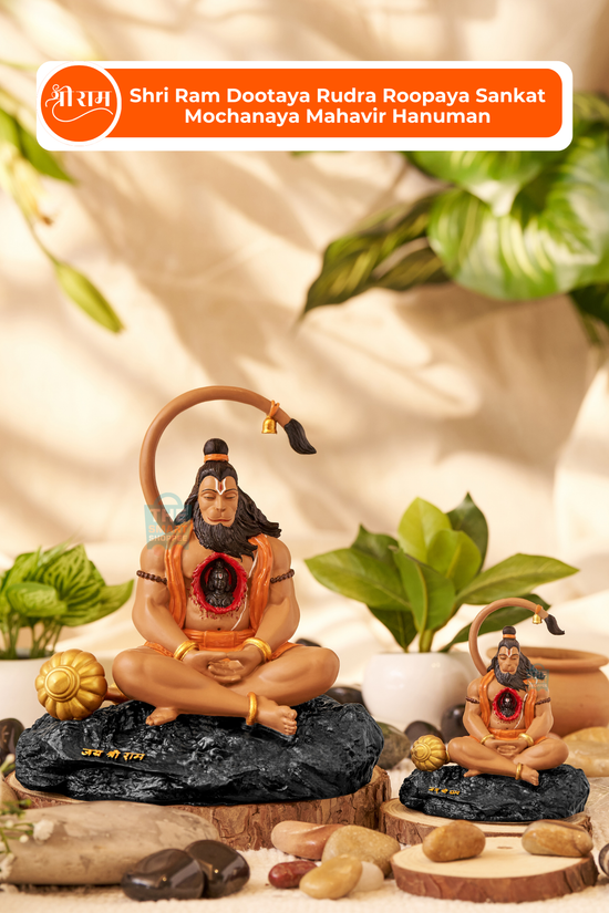 Namami Shamishan Nirvan Roopam: Meaning, Origin, and Significance ...
