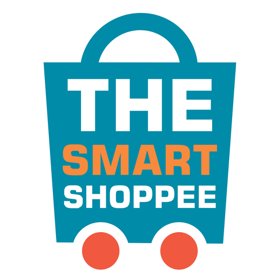 About us – The Smart Shoppee